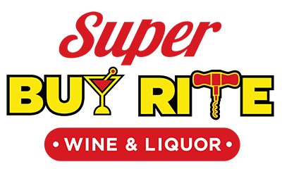 Get Your Box – Wineberry Box